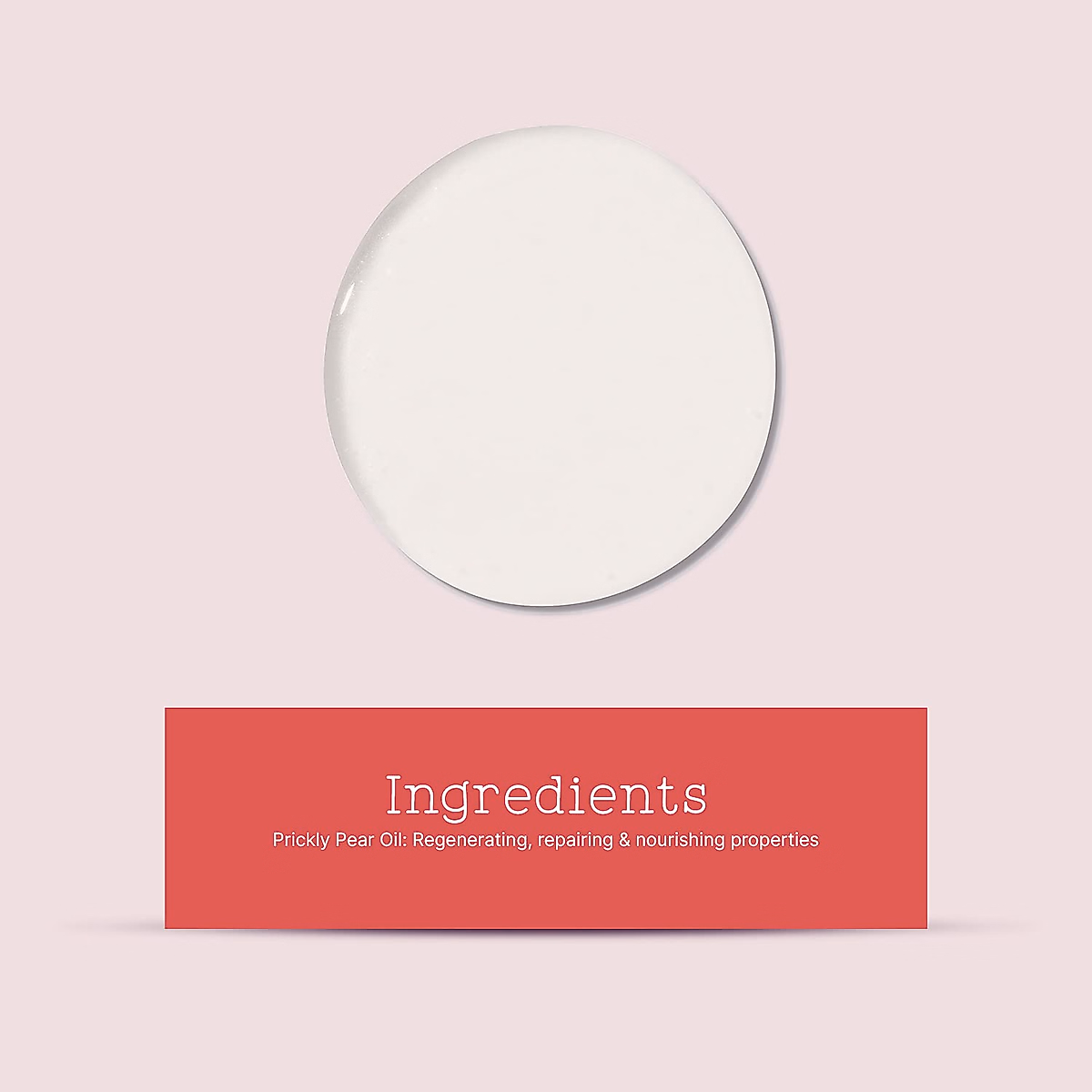 Christophe Robin Regenerating Shampoo With Prickly Pear Oil for Dry, Damaged and Chemically Treated Hair 8.4 fl. Oz