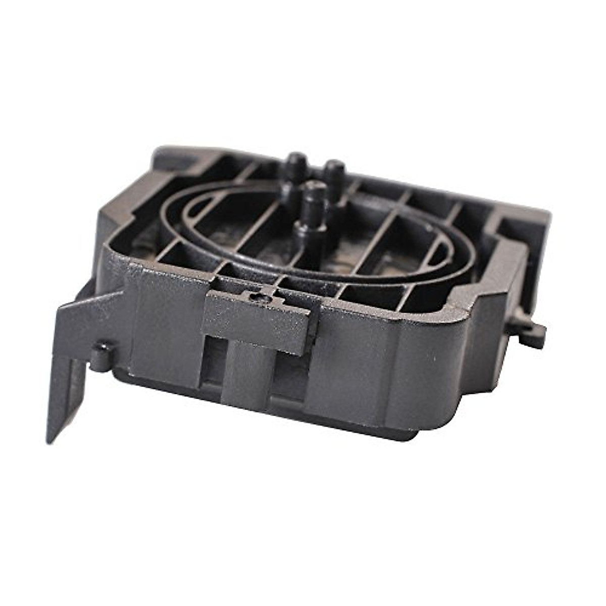 DX7 Printhead Solvent Cap Station Top for Roland FH-740 /RA-640 / VS-640 4PCS/Packed