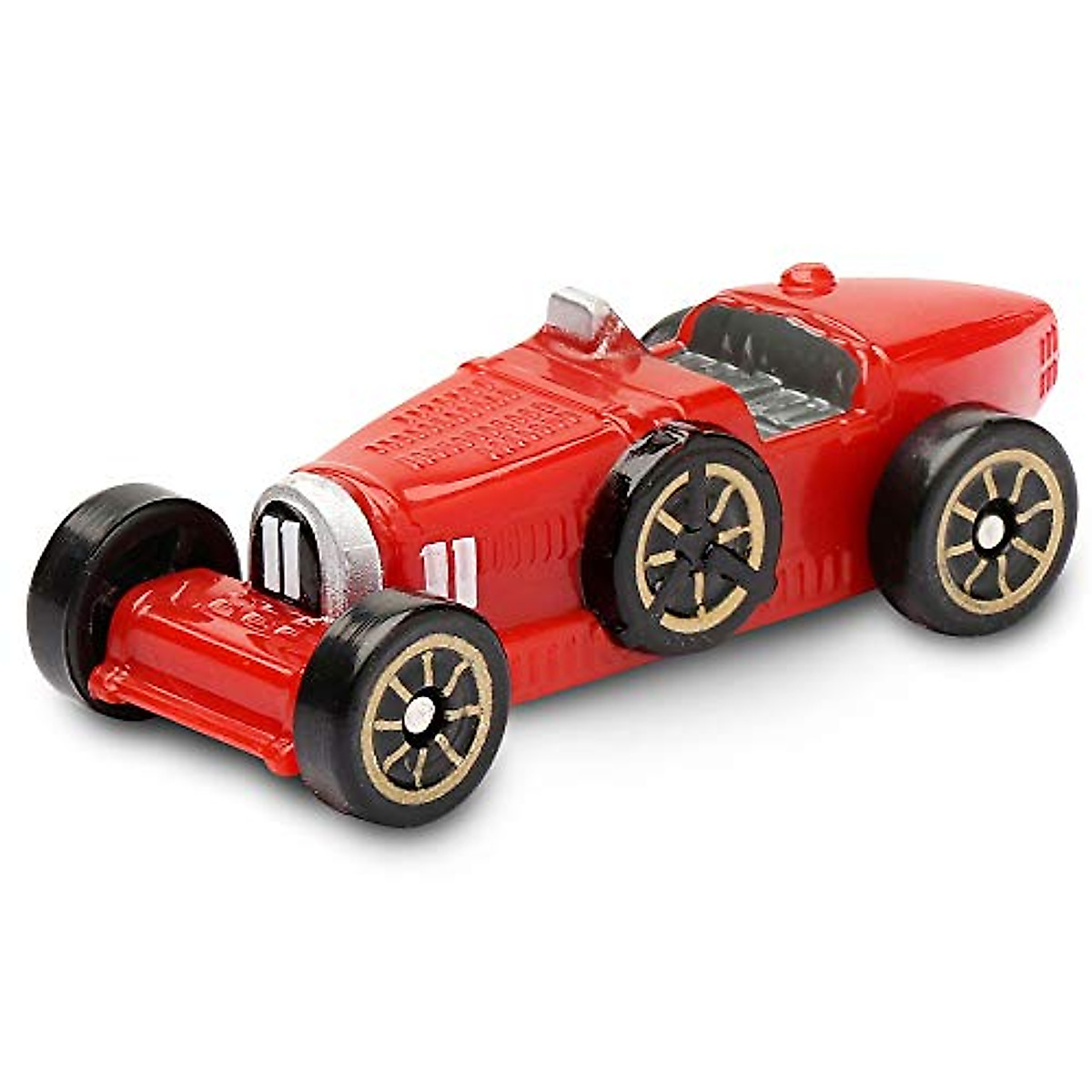 Micro Machines World Packs, Features 8 Vehicles Plus Corresponding City Scene - Exclusive Licensed Vehicle Packs - Highly Collectible Themed Toy Cars – Amazon Exclusive