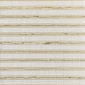 TWOPAGES Wind Series Swatches Natural Raime Paper Woven Bamboo Roman Shade Sample Book
