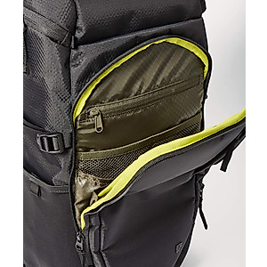 Lululemon Room to Roam Backpack 23L (Black)