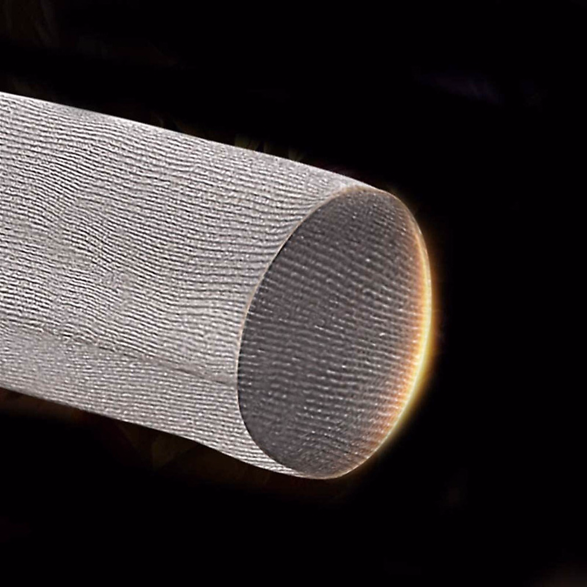 XJXJ 10Pcs Gaming Finger Sleeve Touchscreen Finger Cover Elastic Mobile Game Controller Finger Cot Anti Sweat Breath. compression gloves for men