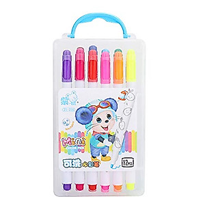 Vifemify High Definition Children Kid Funny Printing Originality Camera Automatic Focusing