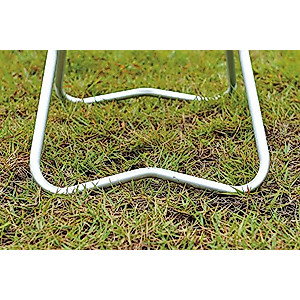 Snow Peak My Bamboo Table