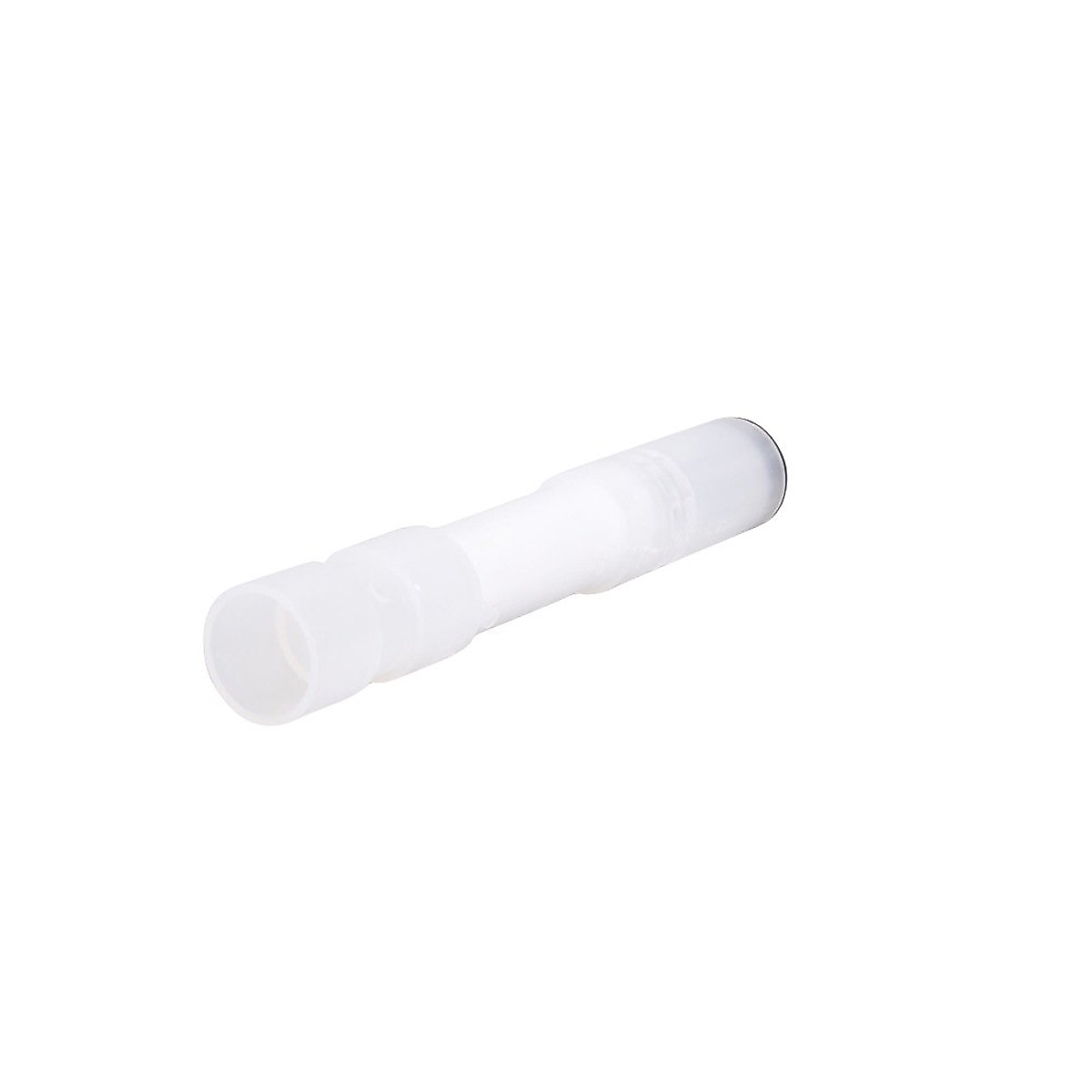 EVERPURE 9799-32 Ss-Imf Filter Cartridge