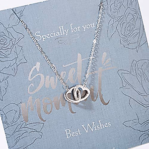 Gifts for Mom - Birthday Gifts for Mom - Mom Gifts - Christmas Gifts for Mom - Mother's Day Gifts for Mom - Bset Gift Basket for Mom