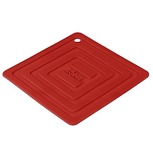 Lodge L6SPB41 Essential Skillet Set, 7-Piece, Black