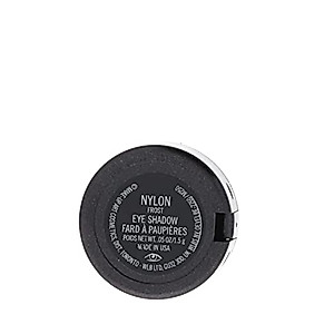 MAC AcM Eye Shadow, Nylon, 1.5 g