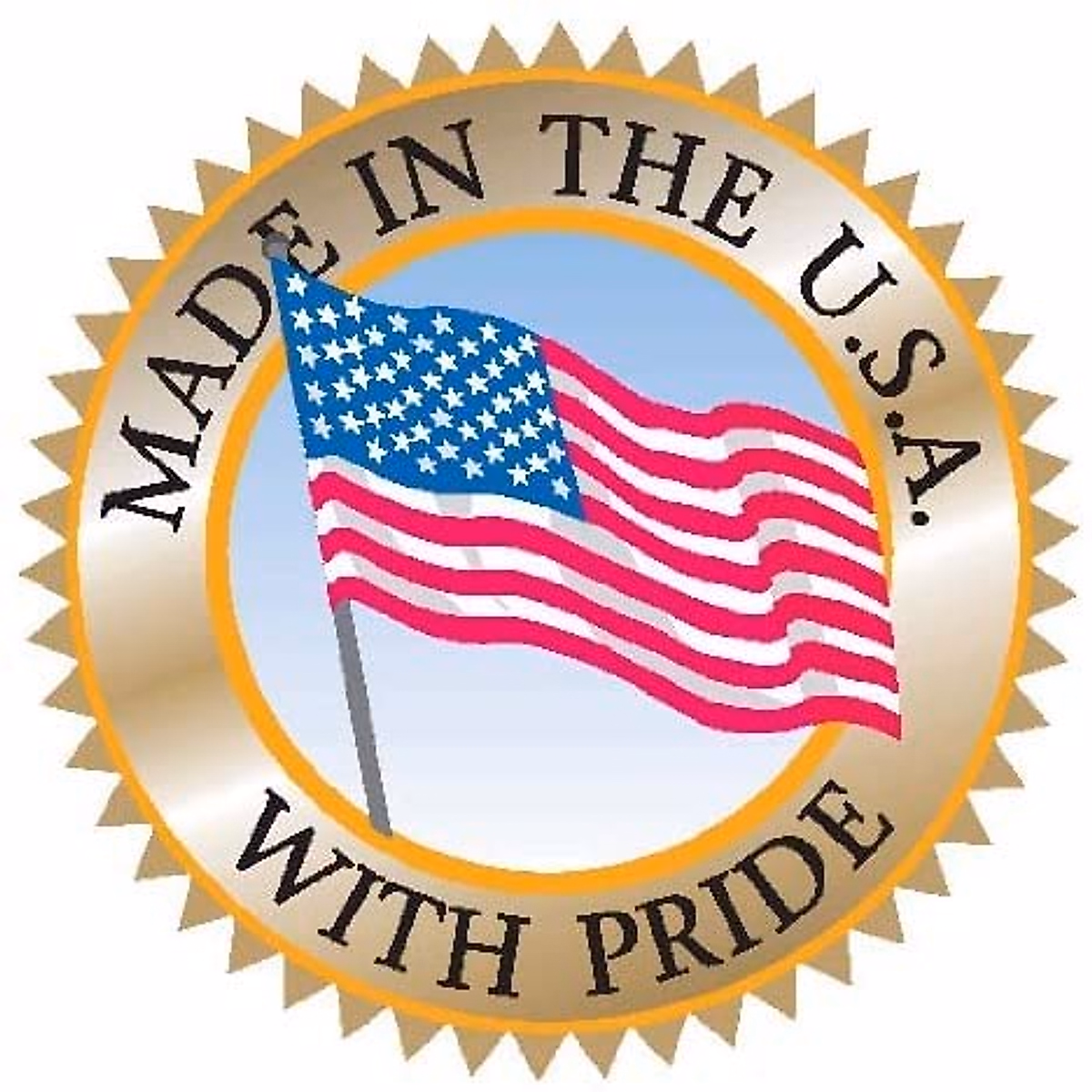 Dream Solutions USA Chiro Gentle Firm Full XL Two-Sided Mattress Only with Mattress Cover Protector (Beige) - Orthopedic, Innerspring Coils, Long Lasting