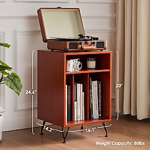 Soohow ST002-CHR-USSW-4