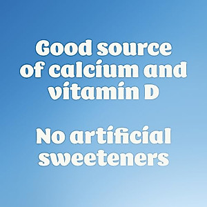 Silk Soy Milk Dairy-Free Yogurt Alternative, Strawberry, Gluten-Free, Vegan, Non-GMO Project Verified, 5.3 oz.