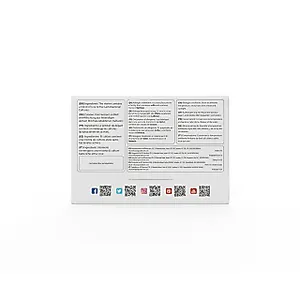 Yogurt Starter Cultures - Pack of 3 Freeze-dried Culture Sachets for Pure Acidophilus Yogurt (3)