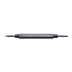 Spring Bar Tool, 5 Inches | SBT-100.00
