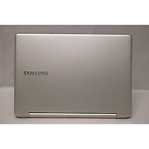 Samsung Notebook 7 Spin 2-in-1 13.3 Touch Screen Laptop, Intel Dual Core i5-7200U Up to 3.1GHz, 12GB DDR4, 1TB HDD, Intel HD Gra