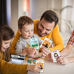 Card Sleeves Toploaders for Trading Cards, Soft Clear Baseball Card Sleeves Penny Sleeves Fit for Sprots Cards, MTG, Game Cards, Football Cards (1000)