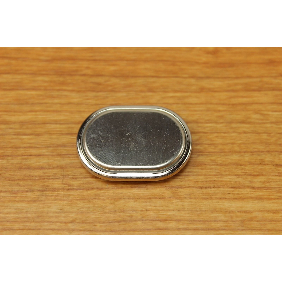 Chrysler Dodge Jeep Flashlight Lamp Battery Mopar OEM