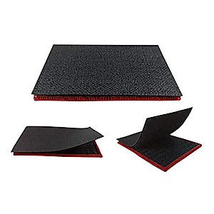 JBCD 2 Pack US Army 1775 Flag Patch Army Force Flags Tactical Patch Pride Flag Patch for Clothes Hat Patch Team Military Patch