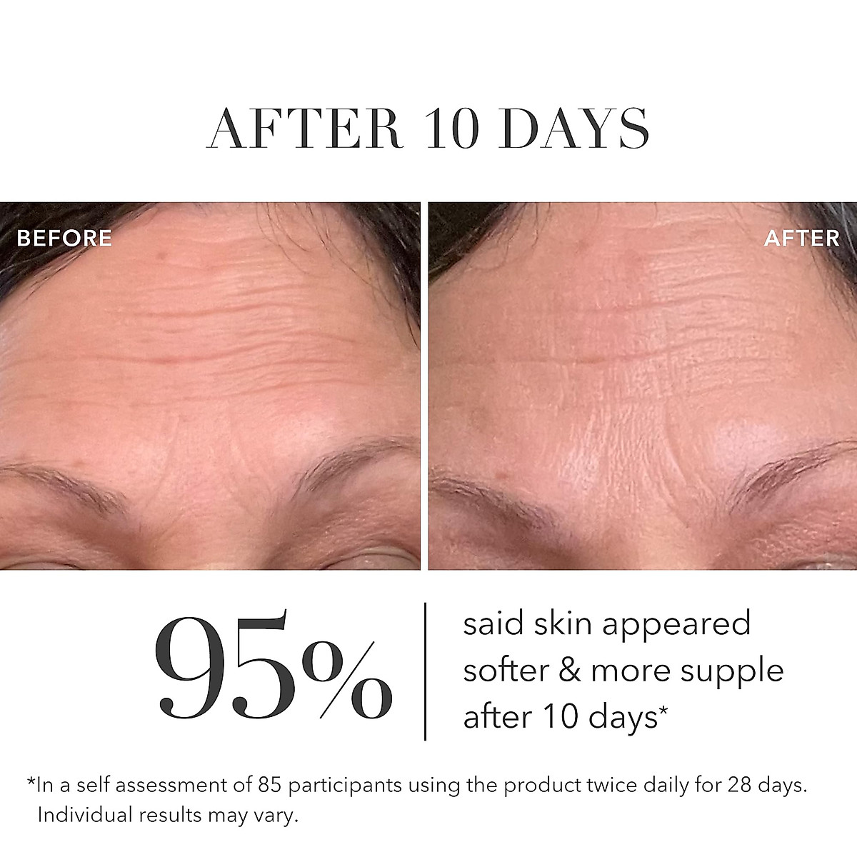 Algenist GENIUS Sleeping Collagen Night Cream - Firming Face Cream with Collagen, Collagen Amino Acids and Ceramides for a Visibly Smoother Complexion - Non-Comedogenic Skincare (2oz)