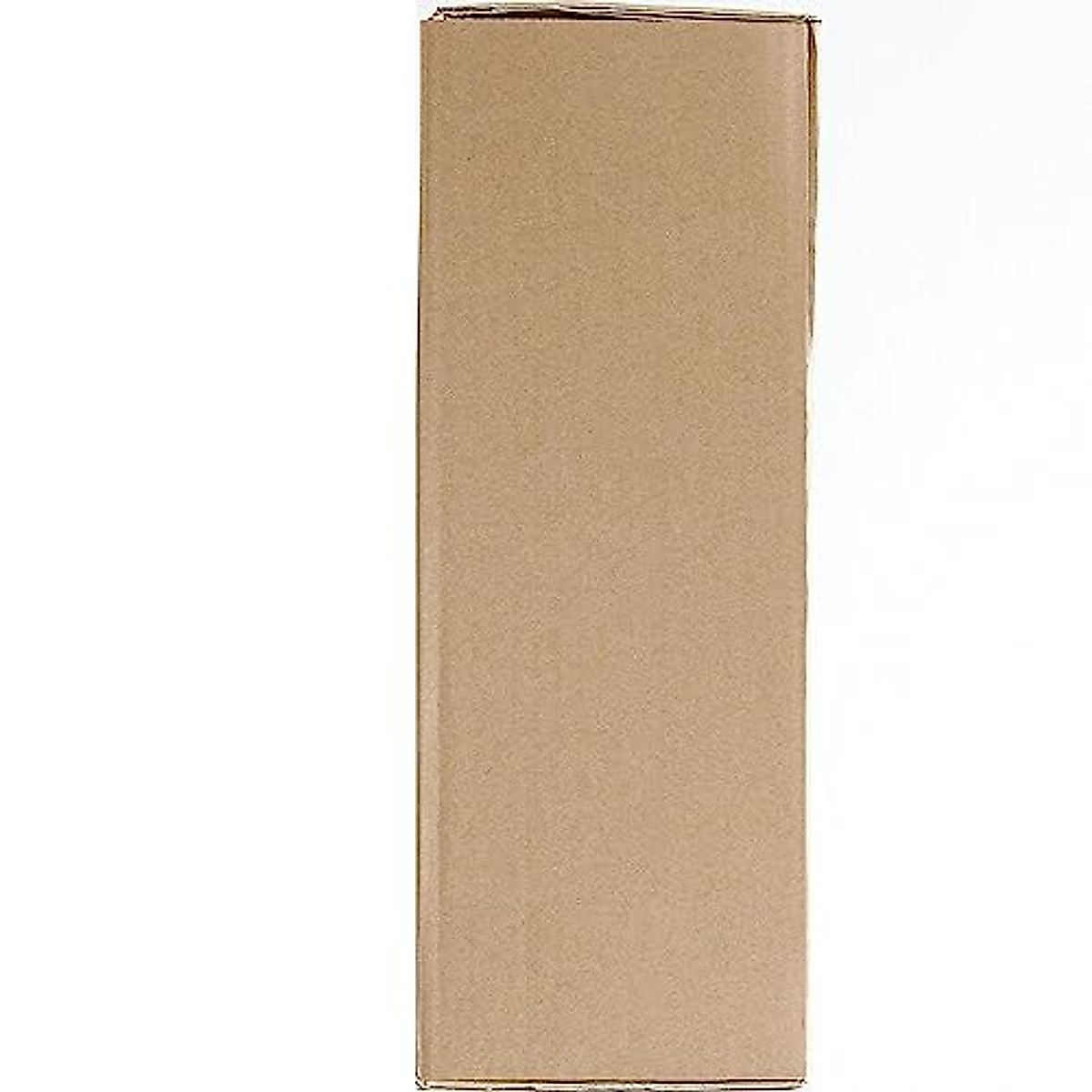 SUMGAR Modern 𝙁𝙡𝙤𝙖𝙩𝙞𝙣𝙜 𝙎𝙝𝙚𝙡𝙛 Wall Shelf Romantic and Cute Metal Decorative Storage Design 𝙁𝙡𝙤𝙖𝙩𝙞𝙣𝙜 𝙉𝙞𝙜𝙝𝙩𝙨𝙩𝙖𝙣𝙙 for Living Room Bathroom Bedroom Gifts (White)