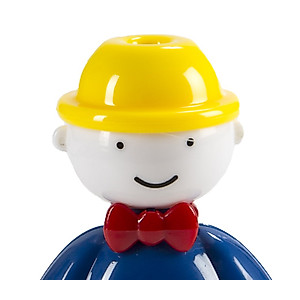 Galt Ambi Toys, Tommy Toot, Multicolor