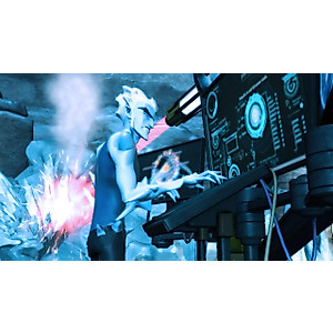 Young Justice: Legacy - Nintendo 3DS (Renewed)