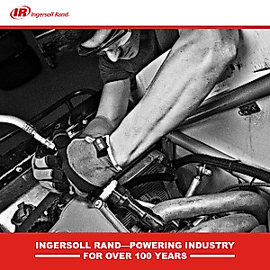 Ingersoll-Rand Compressed Air Dryer Refrigerated Type D12IN 7 Scfm 23231798