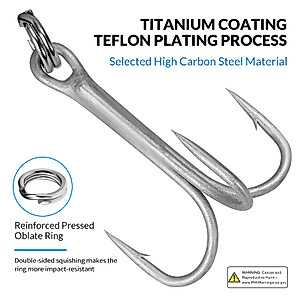 THKFISH Popper Lures Saltwater Tuna Popper Topwater Fishing Lures for Surf Fishing Bass with 3D Eyes for GT Tuna Large Fish 5.9in GREEN-1PC