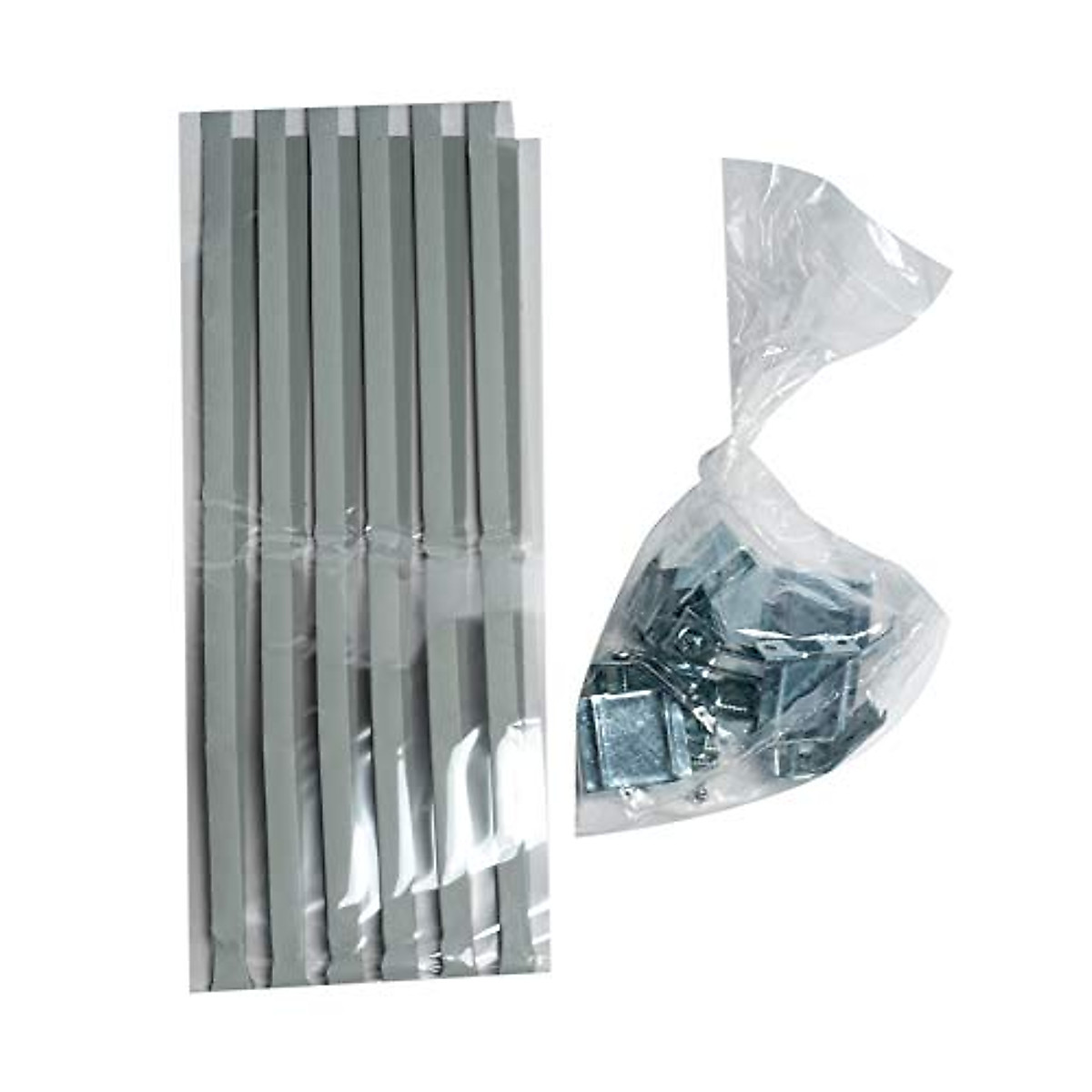 ALFI brand AB1720DI-C Kitchen Sink, Chocolate