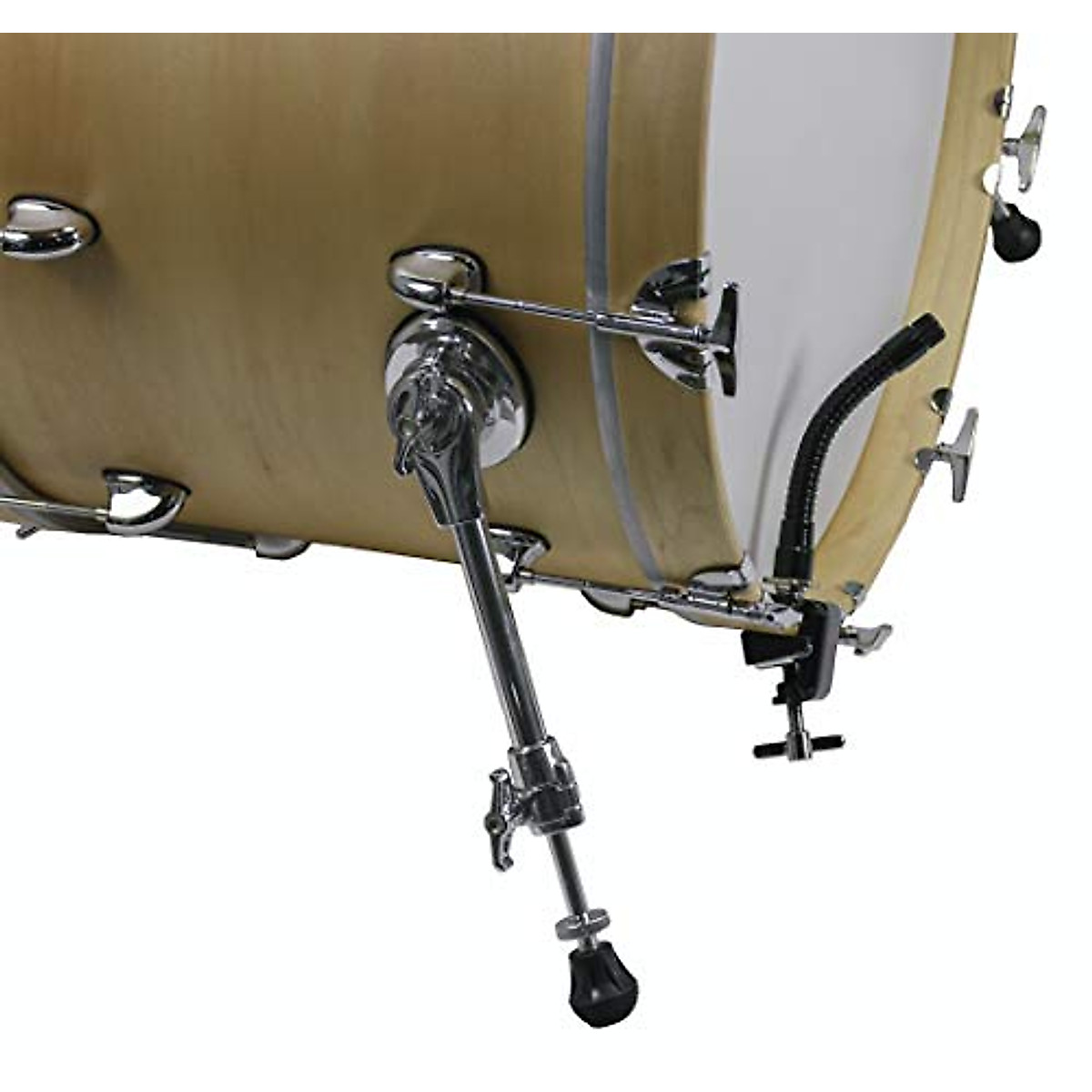 Gibraltar Microphone Mount (SC-BDHMM)