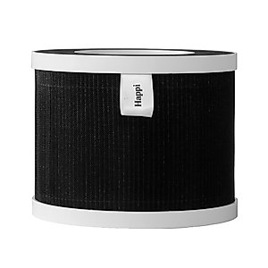 Breathe Happi Air Filter Replacement Filters (My Happi KJ80)