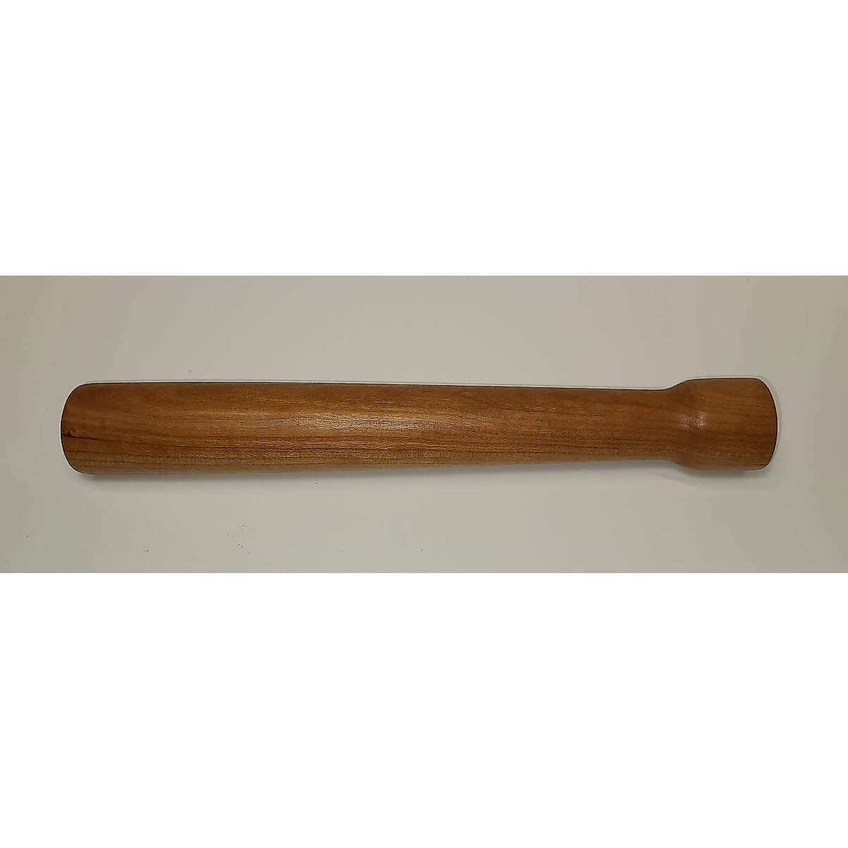 Coctail Muddler Wisconsin Black Cherry