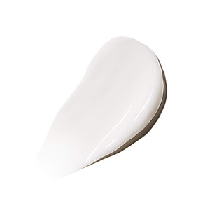 American Crew Men's Hand & Body Lotion, 24 Hour Help, Acumen Daily Lotion for Moisturized & Refreshing Skin, 6.4 Fl Oz