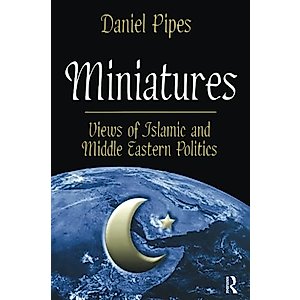 Miniatures