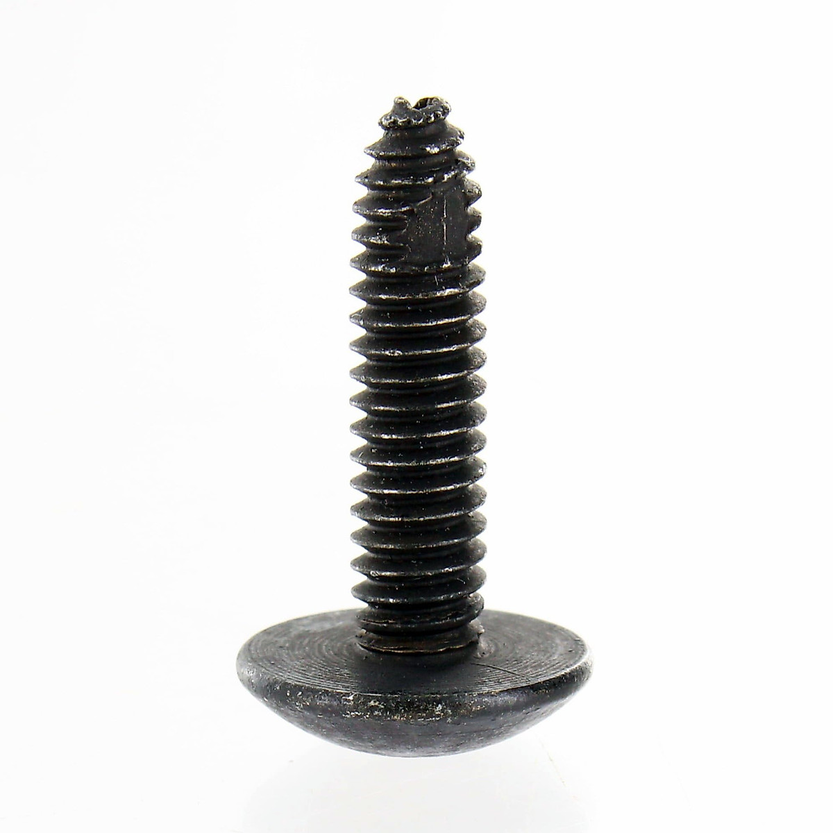 Polaris Ranger Screw, Genuine OEM Part 7517685, Qty 1