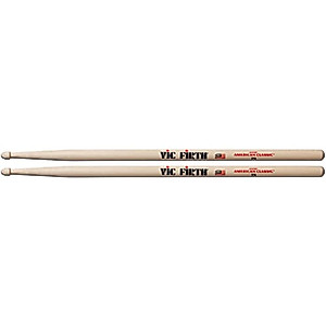 Vic Firth American Classic 7A