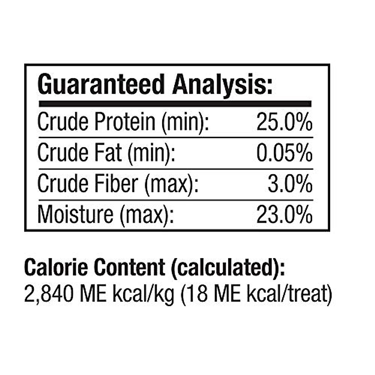 Good ‘N’ Tasty Kabob Bites, Gourmet Treats for All Dogs, Made with Real Chicken