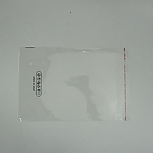 WERNNSAI Shark Happy Birthday Banner - Shark Party Decorations for Kids Boys Pre-strung Shark Birthday Banner Ocean Theme Party Supplies Beach Under The Sea Theme Party Hanging Wall Decor