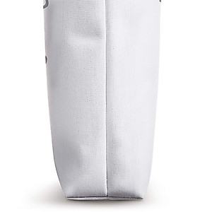 Martha's Vineyard Tote Bag