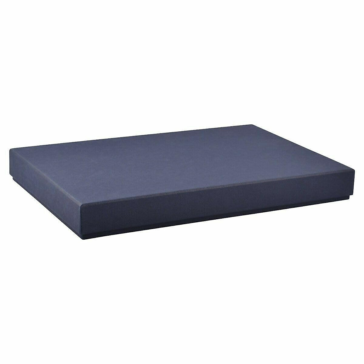 Ewatchparts 20 Watch Band Strap Case Screw Back Changing Tool Kit Compatible With Ulysse Nardin Watch