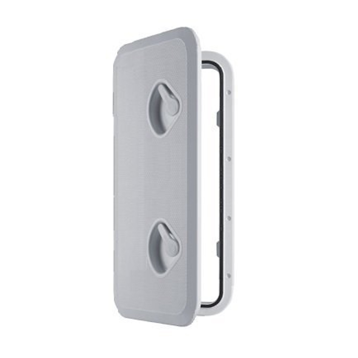 Seaflo 9.5" X 24" Access Hatch by Seaflo