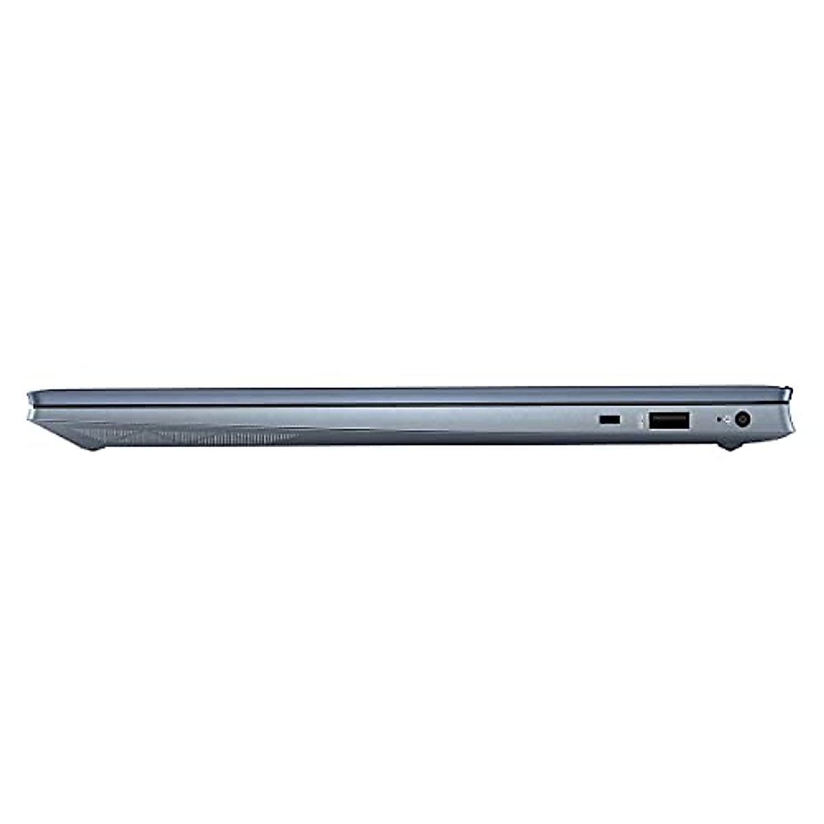 2022 HP Pavilion 15.6" FHD Touchscreen Laptop 12th Gen 10-Core Intel i7-1255U 16GB DDR4 1TB NVMe SSD Iris Xe Graphics HDMI USB-C WiFi-6 Bluetooth Backlit Keyboard Windows 10 Home w/ RATZK 32GB USB