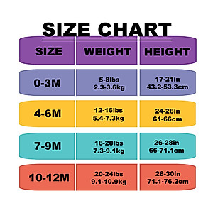 YSCULBUTOL Baby Twins Clothes Best Friends Forever Baby Bodysuit Set Friends Inspired Matching Twins Outfits（Pink DT L6M）