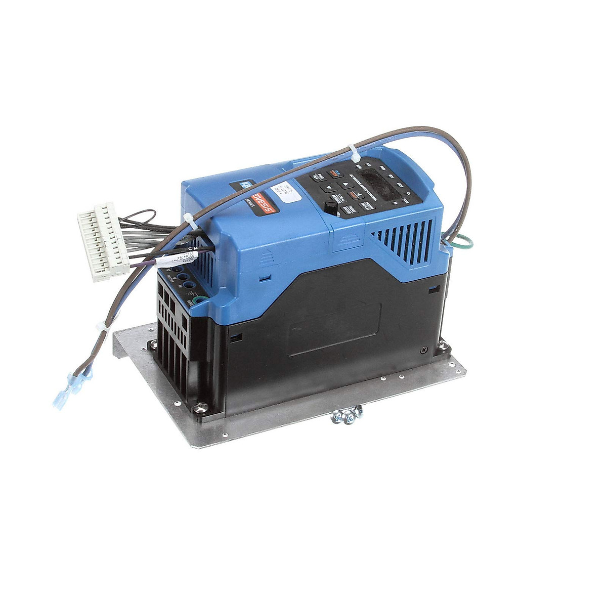 Blodgett 58475 Inverter Drive Kit, Kb Vfd Digital