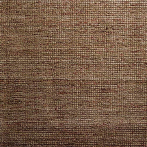 Addison Rugs Mission Area Rug, 2'X3', Latte