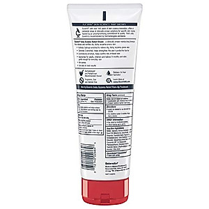 Eucerin Baby Eczema Relief Cream & Body Wash + Eucerin Baby Eczema Relief Cream Multipack, 21.5 oz