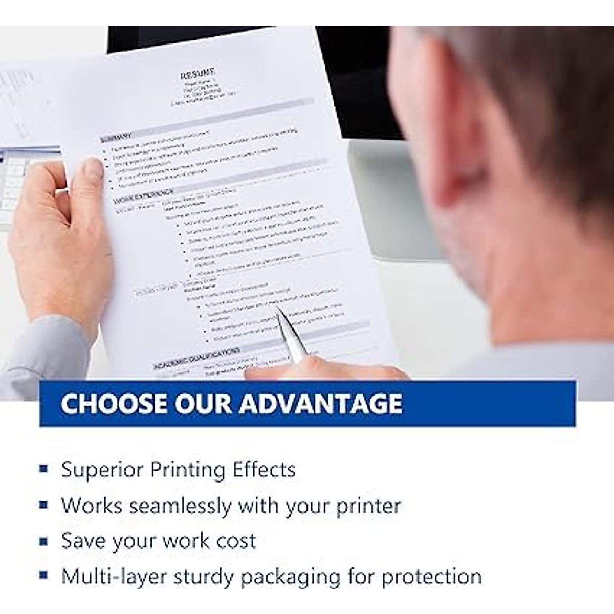 TN630 TN-630 Toner Cartridge 2 Pack Compatible Replacement for Brother TN630 Black Toner Cartridge MFC-L2707DW L2720DW L2740DW DCP-L2520DW L2540DW HL-L2340DW L2360DW L2380DW Printer Toner - by SAO