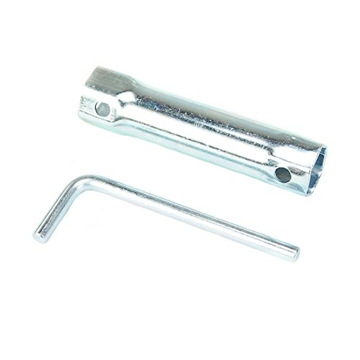 Briggs & Stratton 89838S Lawn & Garden Equipment Engine Spark Plug Wrench Genuine Original Equipment Manufacturer (OEM) part for Briggs & Stratton