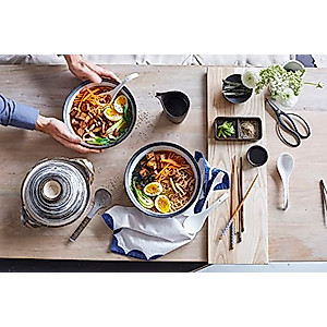 Diamond Crystal Kosher Salt – Full Flavor, No Additives and Less Sodium - Pure and Natural Since 1886 - 3 Pound (New Packaging)