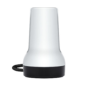 PDP Gaming Joy Con Charging System For Up To Four Controllers: White - Nintendo Switch