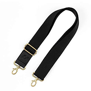 Itzy Ritzy Dream Convertible Diaper Bag Tote Backpack - Baby Diaper Bag with 14 Pockets, Changing Pad & More (Midnight Black)